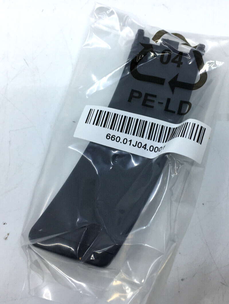 Avaya JEM24 Expansion Module JBM2401A-1015 Button Module 700513570 for ...