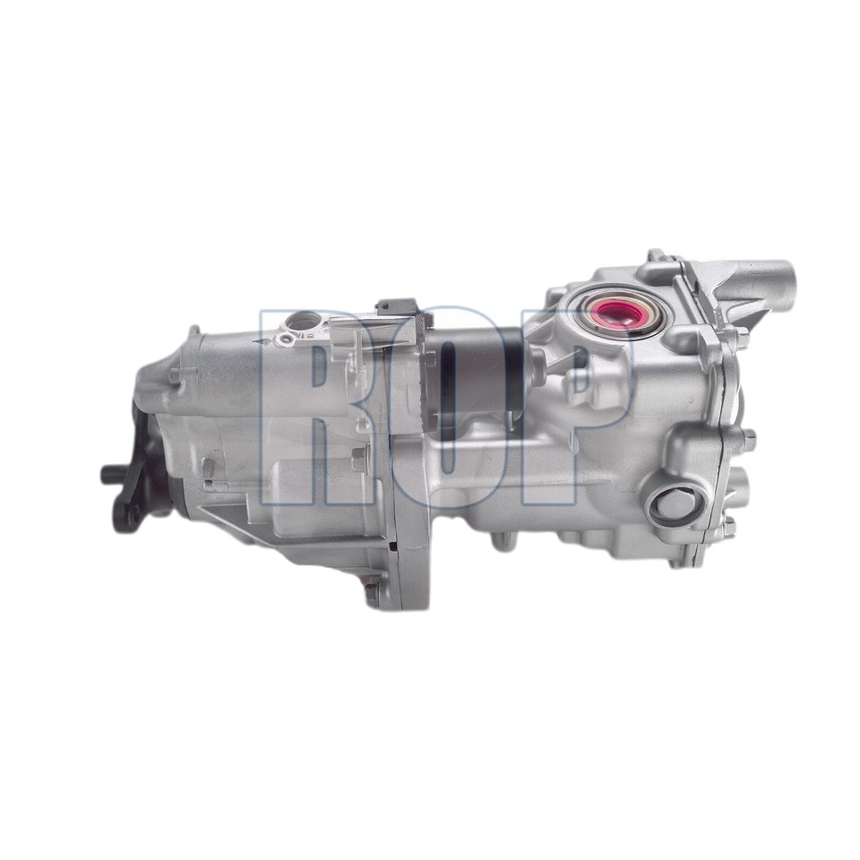 Rear Differential Carrier 530003B500 Sante Fe 2013-2016 Sorento 14-2015 ...