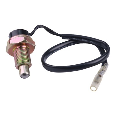 Neutral Safety Switch 32752-12011-71 For Toyota Forklift 32752-12011 | eBay