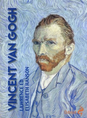 L. Velani Elisabeth Hanson Lawrence Hanson Vincent Van Gogh ...