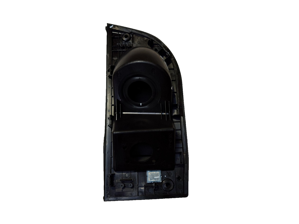 Fuel Filler Flap Door Mechanism to fit Maxus Deliver 9 2020-2024 | eBay ...