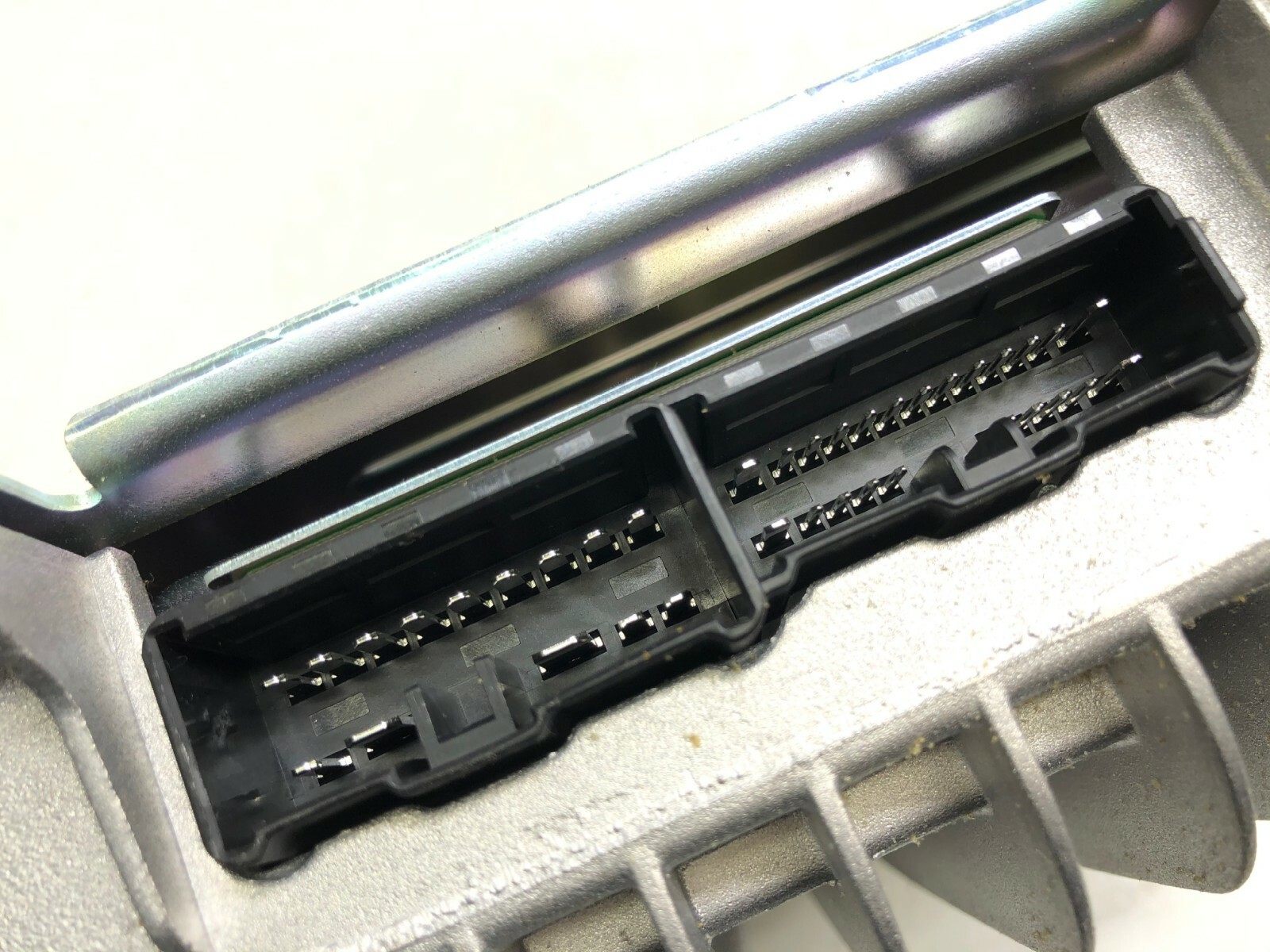 2011-2020 INFINITI QX56 QX80 AUDIO STEREO SPEAKER AMP AMPLIFIER BOSE ...