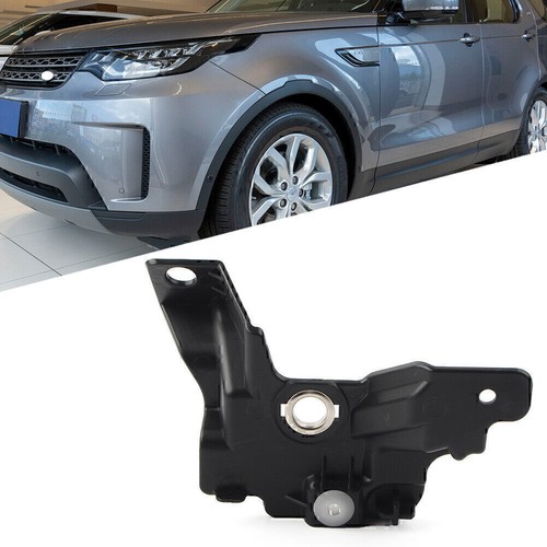 Left Headlight Mounting Bracket For Land Rover Discovery 5 2015-2022 ...