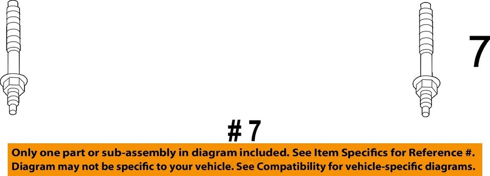 GM OEM 13-24 ATS Suspension Mounting-Susp Crossmember Rear Bolt ...