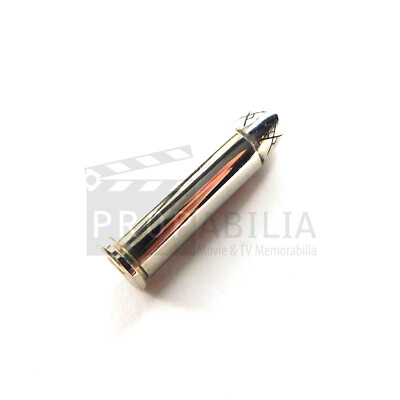 SUPERNATURAL Sam & Dean Winchester's Witch Kill Bullet TV Series Prop ...