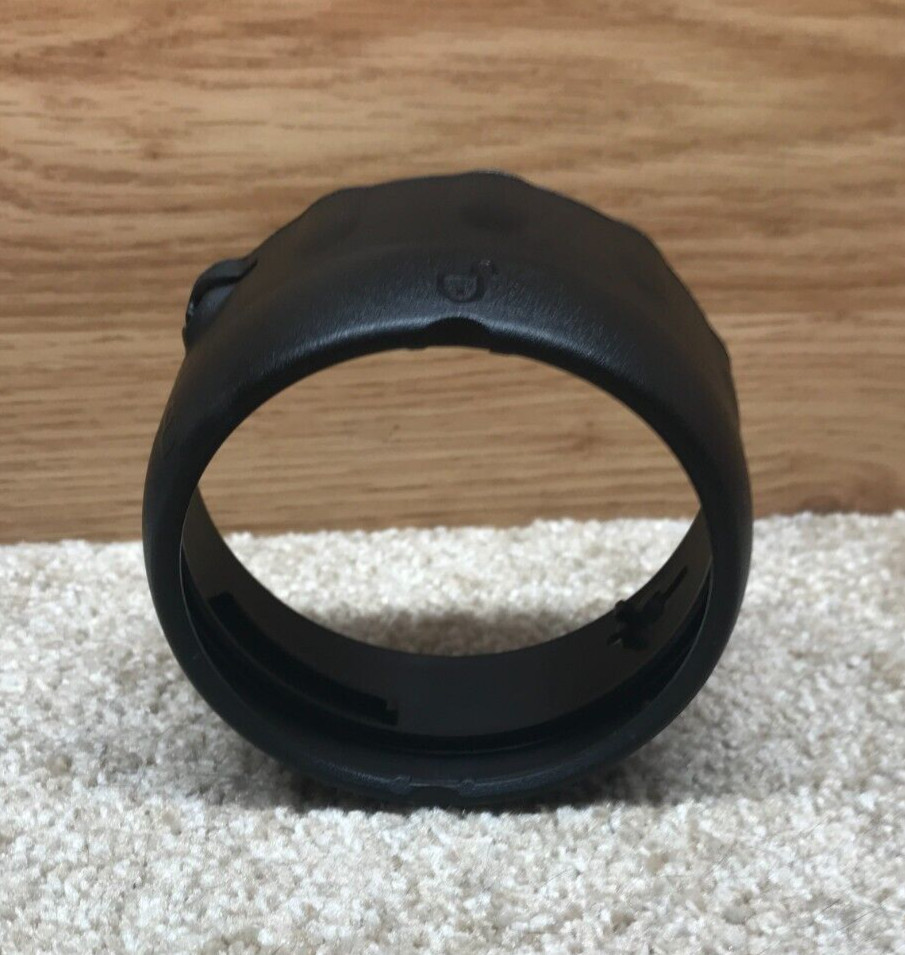 NEW OEM STIHL Union Nut 4241-708-3100 Fits | Grelly USA