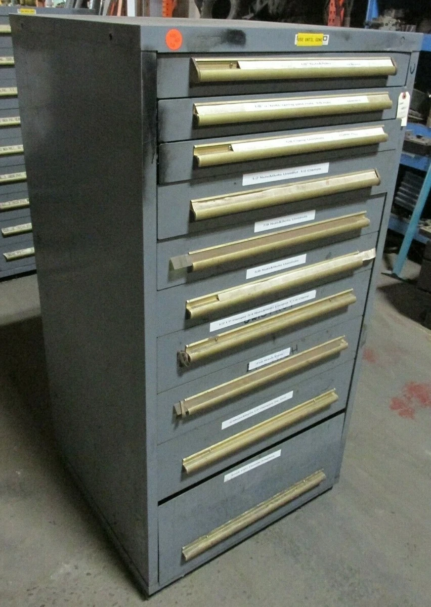 Equipto Tool Cabinets | Cabinets Matttroy