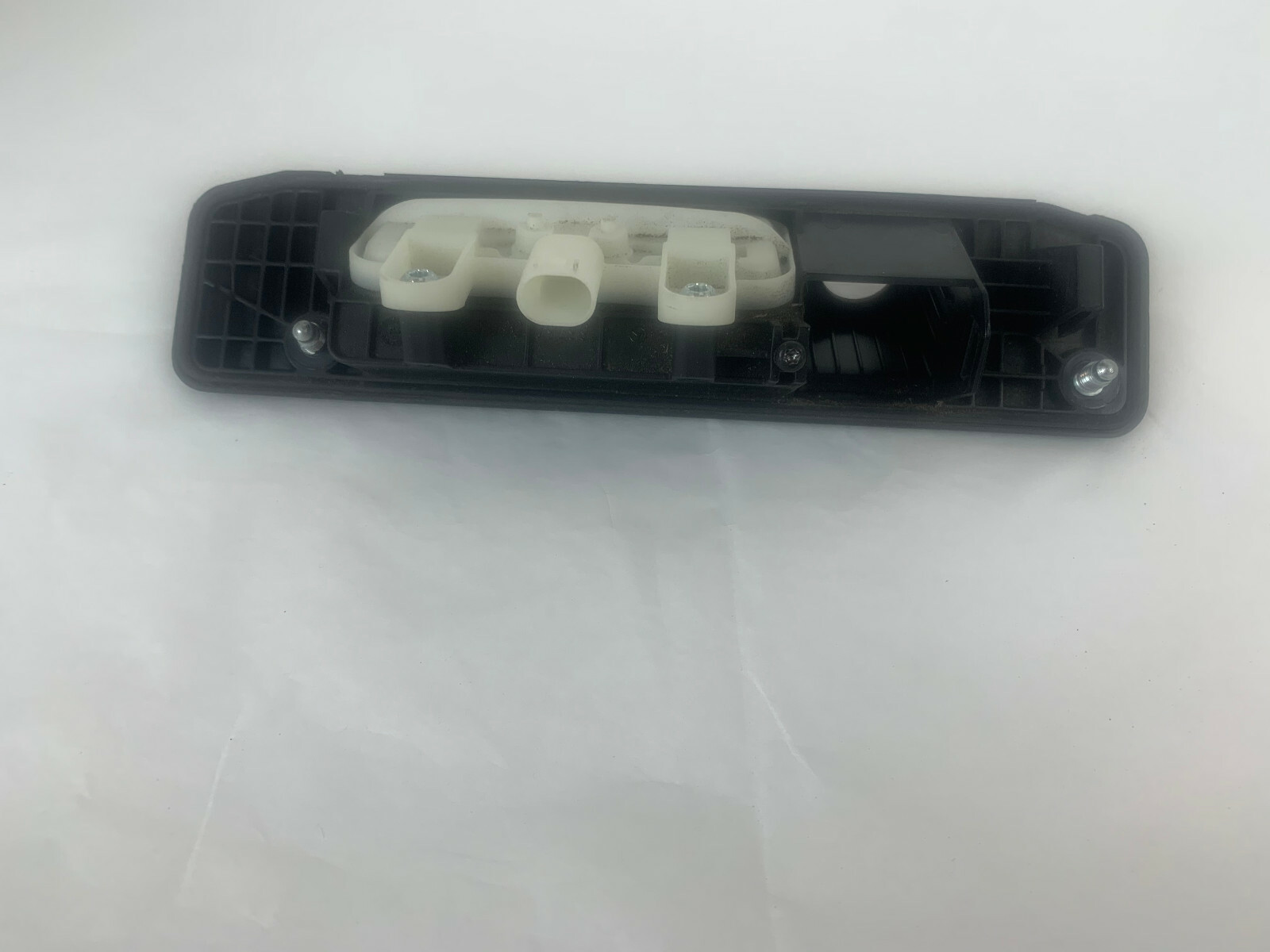 Mercedes 2012-2015 ML350 Rear Hatch Release Handle 1667500593 OEM | eBay