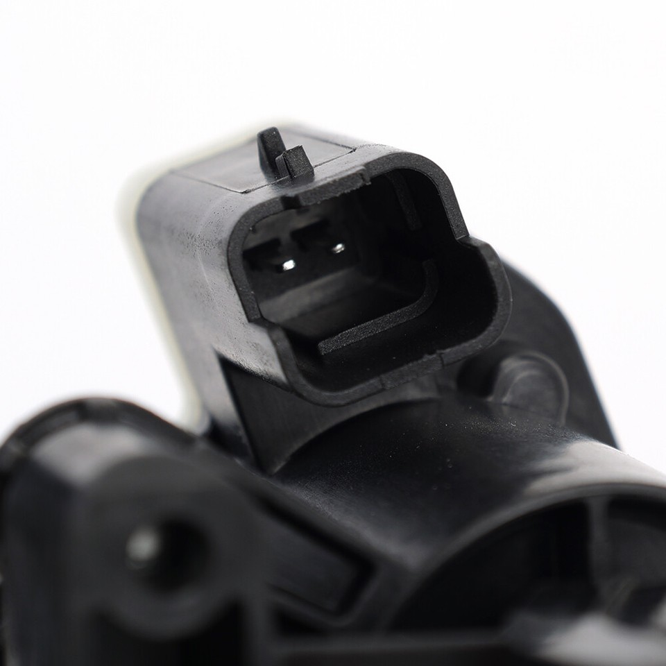 For Peugeot Citroen Ford 2.0 BlueHDi Diesel Thermostat & Housing ...