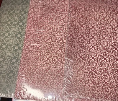 Lot Of 3 12x12 Stampin Up Designer Series Paper All Sealed And New | eBay