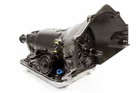 700R4 Sizzler Trans. Fits 84-93 30 Spline | eBay