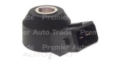 PAT Knock Sensor For Jeep Cherokee KL 2.4L ED6 I4 16V SOHC-KNS-088 | eBay