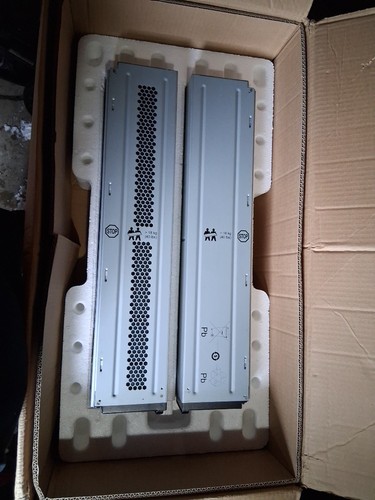 Open Box APC RBC140 Replacement Battery Cartridge APCRBC140 | eBay