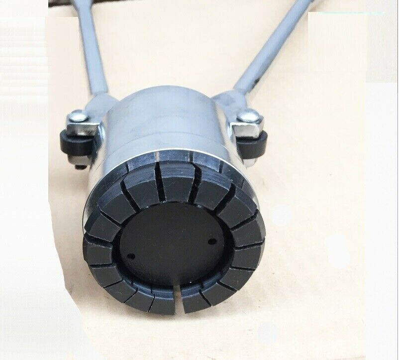 200L Drum Cap Seal Barrel Crimping Tool For 200L /53 Gallon Drum Barrel ...