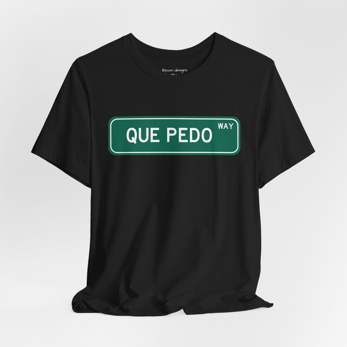Funny Mexican Slang