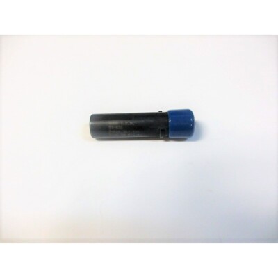 99-626 Nose Assembly Mfg: Huck International Inc Condition: New Surplus ...