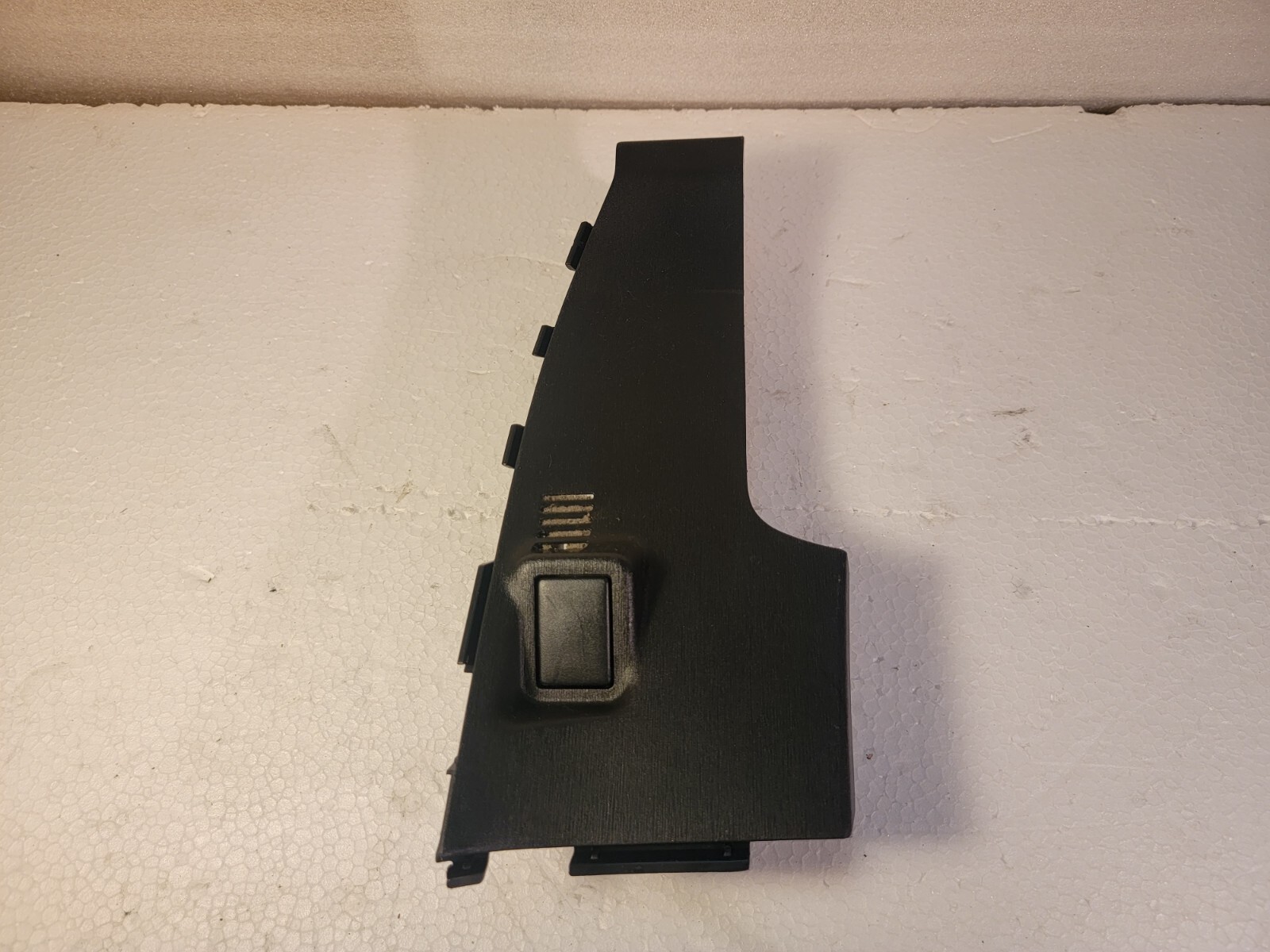 2010-2015 Toyota Prius Instrument Panel Lower Finish Panel 55446-47030 ...