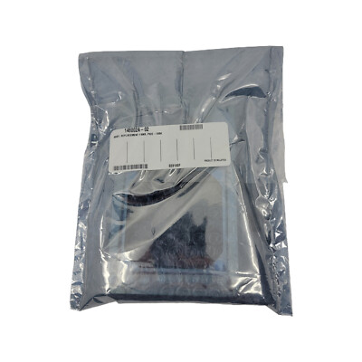 National Instruments Fan Replacement for PXIe-1084 Chassis (1 pcs) | eBay