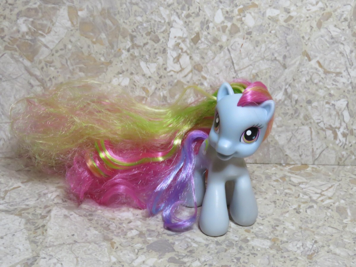 Mlp Super Fluttershy