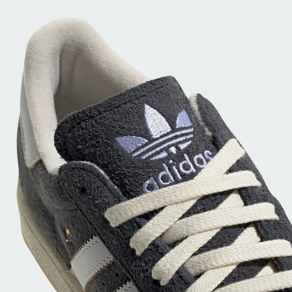 Korn × adidas Originals Campus 2 Follow The Leader IF4282 Men's Size | eBay
