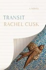 Transit by Rachel Cusk: Used 9780374278625| eBay