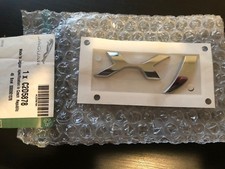 Genuine Jaguar XJ Intake Tube C2D18591 for sale online | eBay