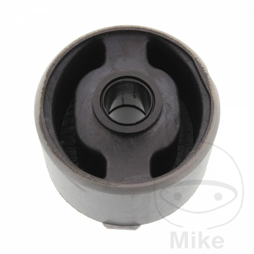 SILENT BLOCK SCHWINGE OEM 2727785 GILERA 180 Runner FXR DT 1997-1999 | eBay