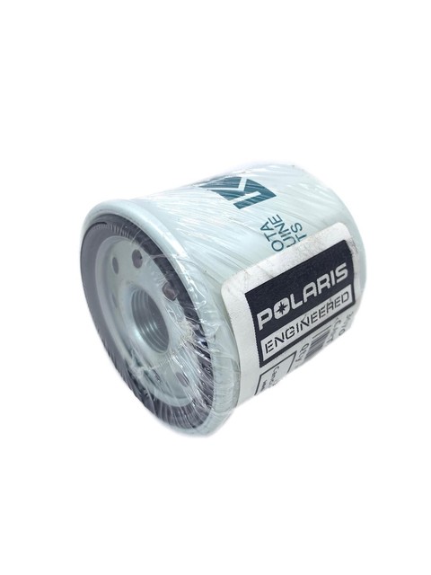 Genuine OEM Polaris Ranger 902d (kubota) Diesel Engine Oil Filter P/n ...