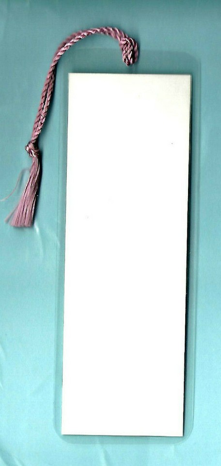 Bookmark Yorkshire Terrier Dog Gift x Puppy Animal Lover Her Him Kids ...