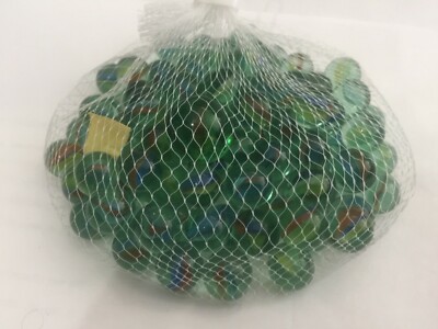 50 Mix Marbles (CANICAS SURTIDAS TIPICAL VENEZUELAN TOYS FREE SHIPING ...