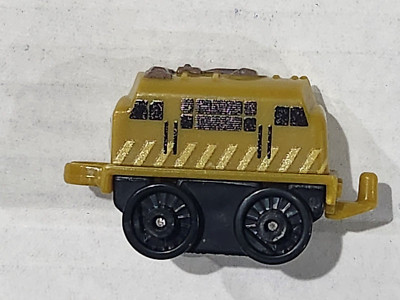 Thomas the Train Minis Diesel 10 #J50D Classic | eBay
