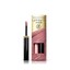 Max Factor Lipfinity 24HR Lip Colour Lipstick Choose Your Shade For You ...