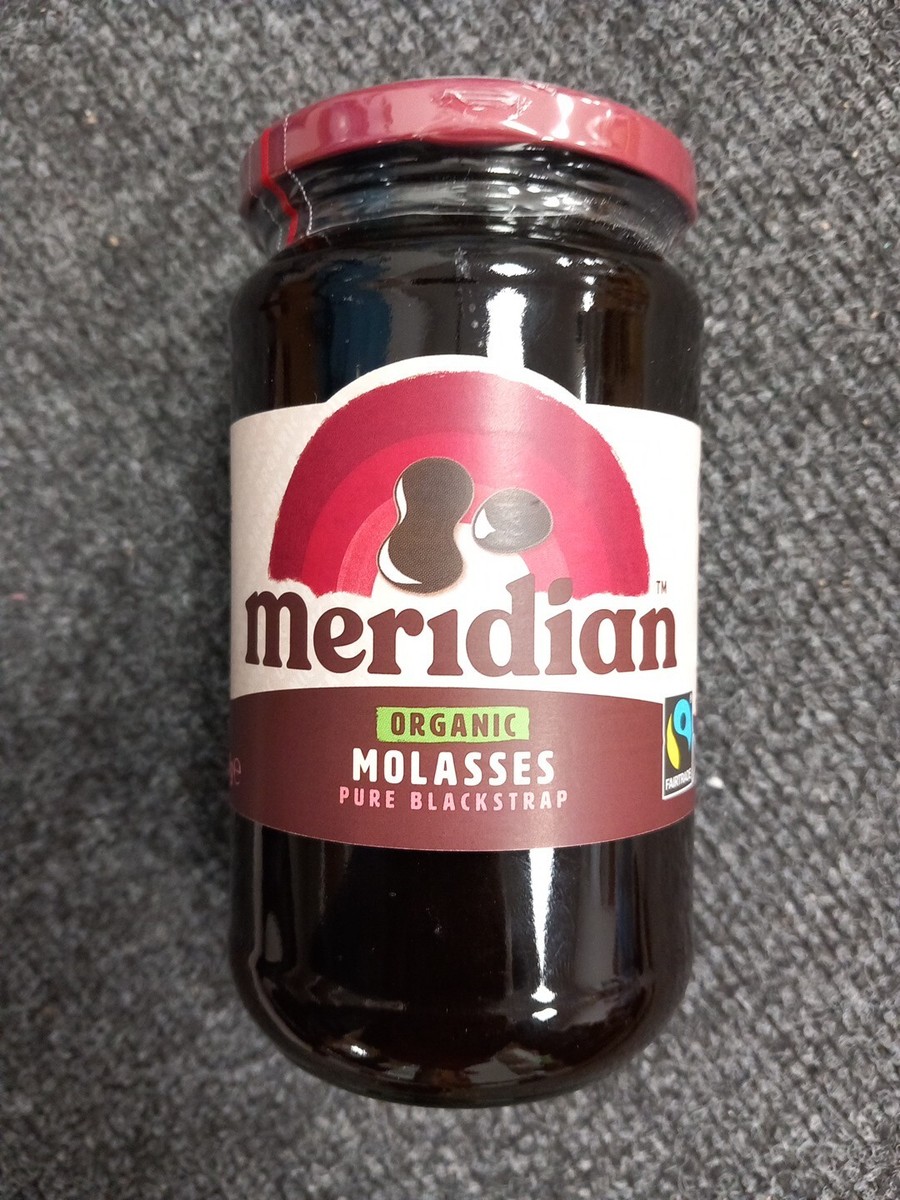 Unsulphured Molasses Uk NAF Value Molasses | Horses & Ponies | General