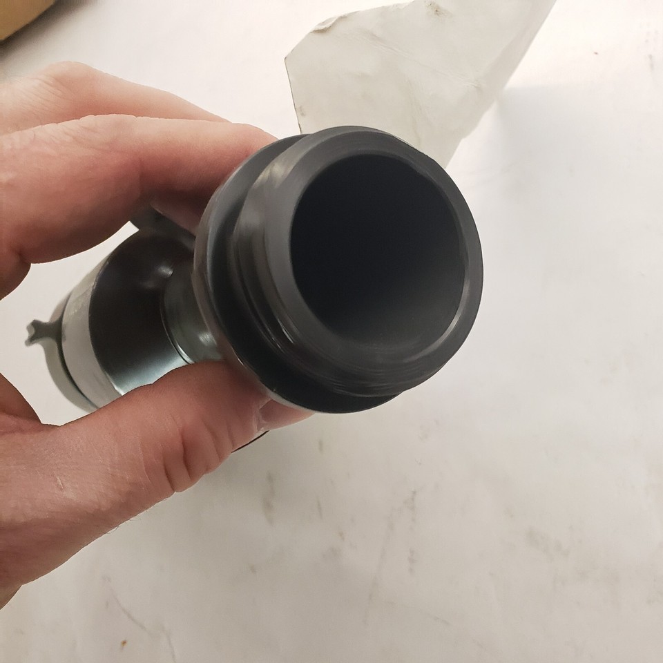 Akron Enductor 30951001 Inline Part | eBay