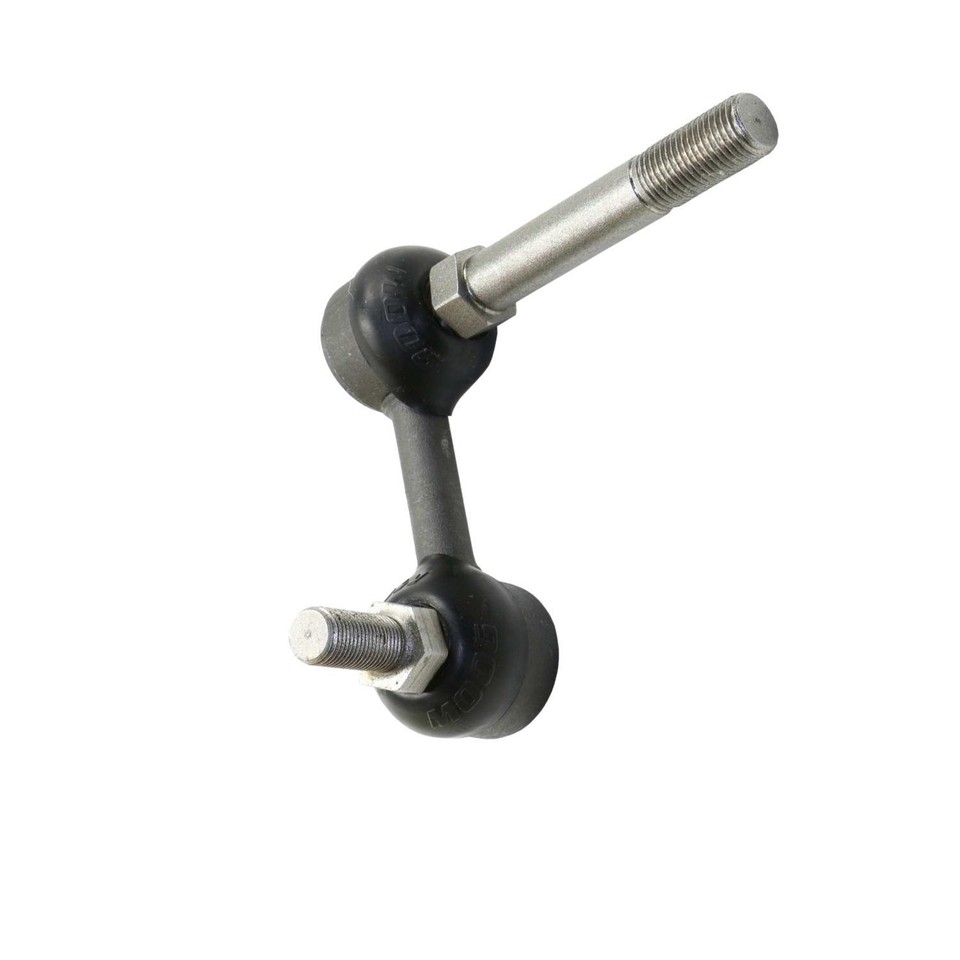 Front & Rear Suspension Sway Bar Link Kits 4PCS Set Moog For 08-13 ...