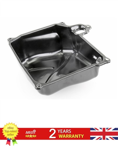 Automatic Transmission Oil Sump For Audi A3 Q3 TT Seat ALHAMBRA ...