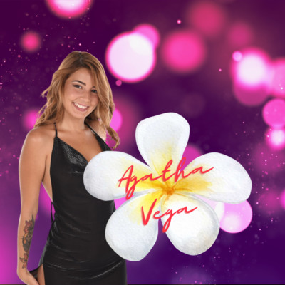 Agatha V. II Art Photo Collection (+3.000) | eBay