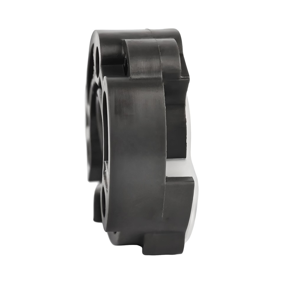 3.0 Liter Jaguar Land Rover Range Rover Supercharger Isolator LR160735 ...