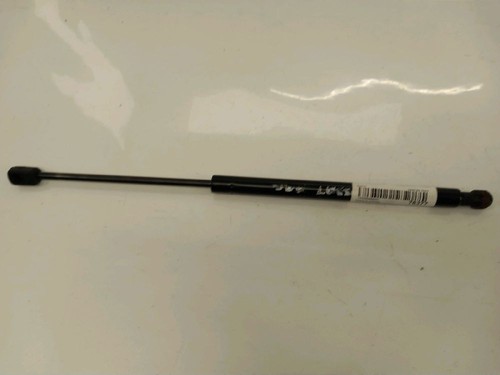 VERIN A GAZ ARRIÈRE GAUCHE VW PASSAT V Phase 1 BREAK 2.0 TDI 140ch ...