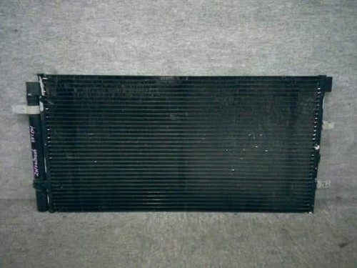 AUDI Audi a4 2008 ABA-8KCDH Condenser 8K0260403AF [Used] [PA53155641 ...