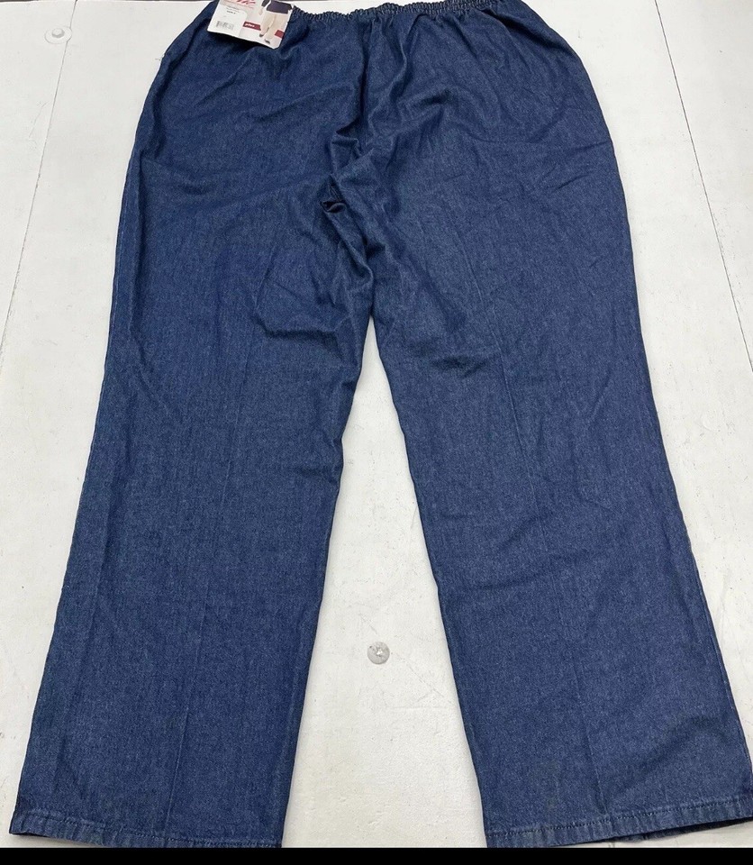 Chic Comfort Collection New No Tag | eBay