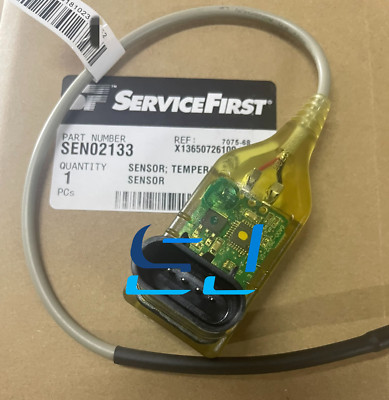 Brand new SEN02133 Temperature Sensor SEN02133 | eBay
