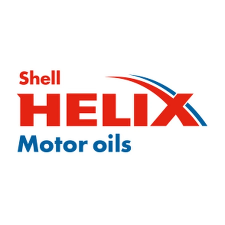 Shell Oil Logo Png