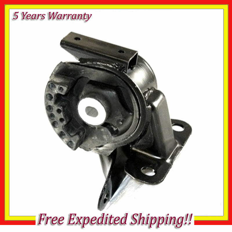 Front Engine Motor Mount For Mazda CX7 2.3L CX9 3.5L 3.7L 9537 EH46-39 ...