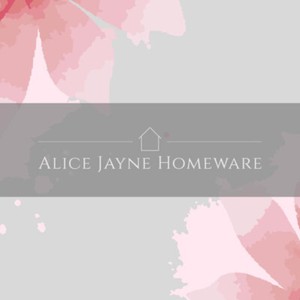 Alice Jayne Homeware | eBay UK Stores