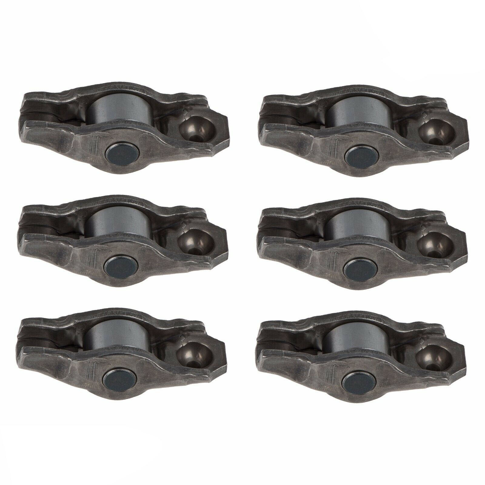 11-20 JEEP DODGE CHRYSLER 3.6L PENTASTAR ROCKER ARM ONE SIDE KIT OEM ...