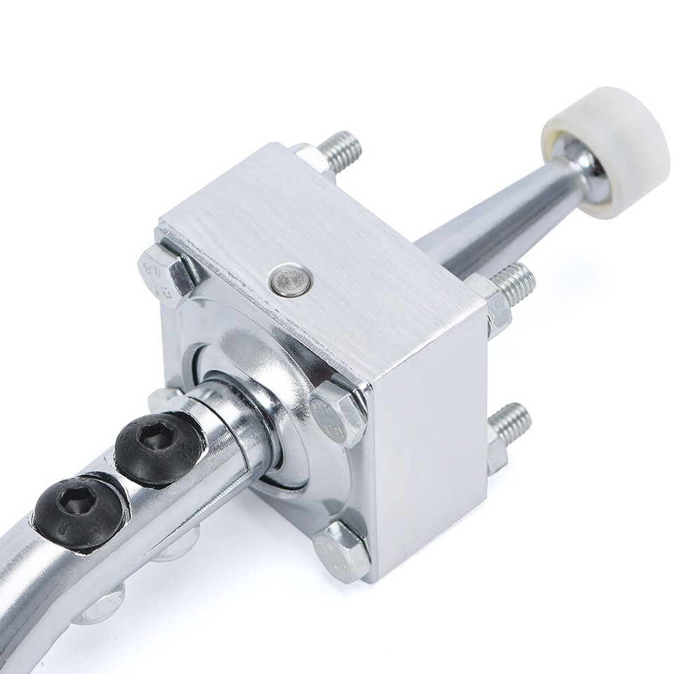 short shifter for Toyota 1978-2002 Supra 5 Speed W50 W55 W57 W58 R154 ...