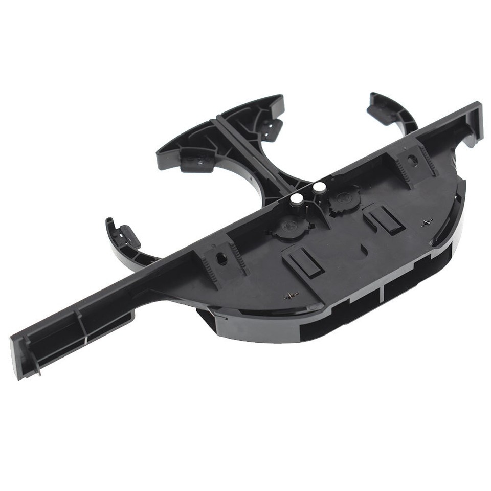 For BMW E39 525i 528i 51168190205 Console Retractable Drink Cup Holder ...