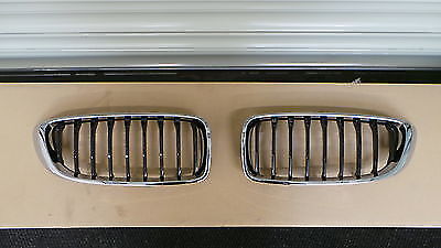 BMW 51712336813814 for sale online | eBay UK