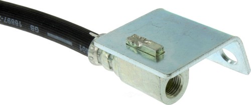 Brake Hydraulic Hose-Premium Centric 150.65416 | eBay